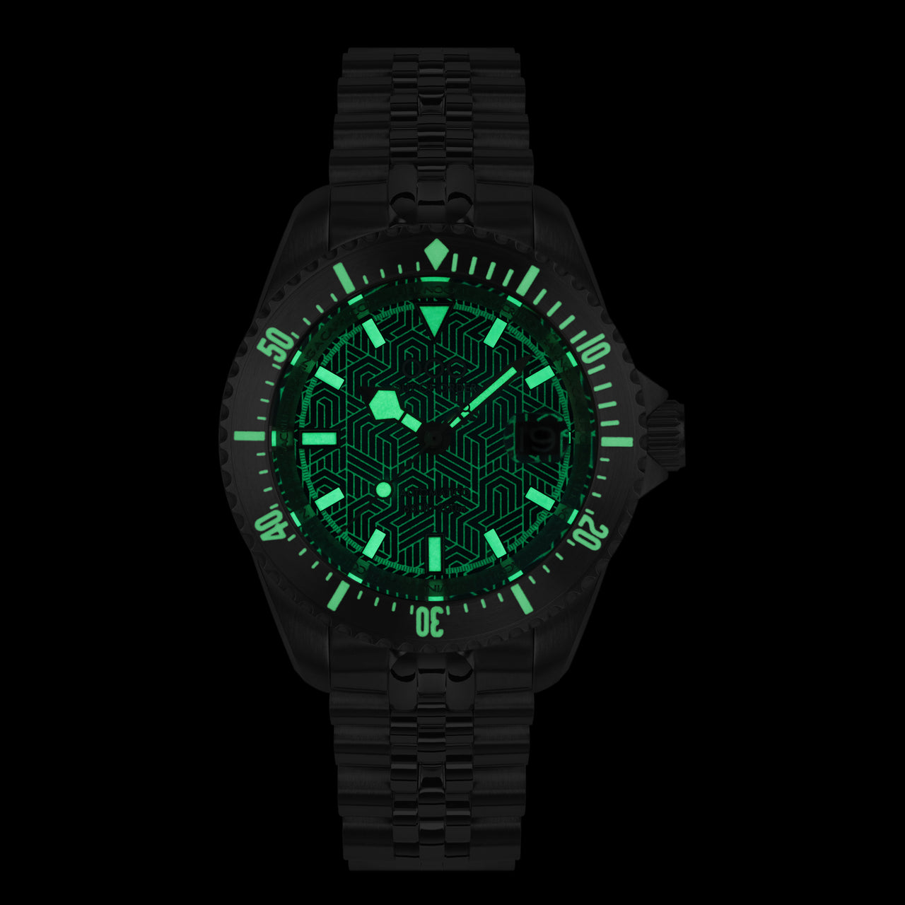 Watches – Out of Order Watches