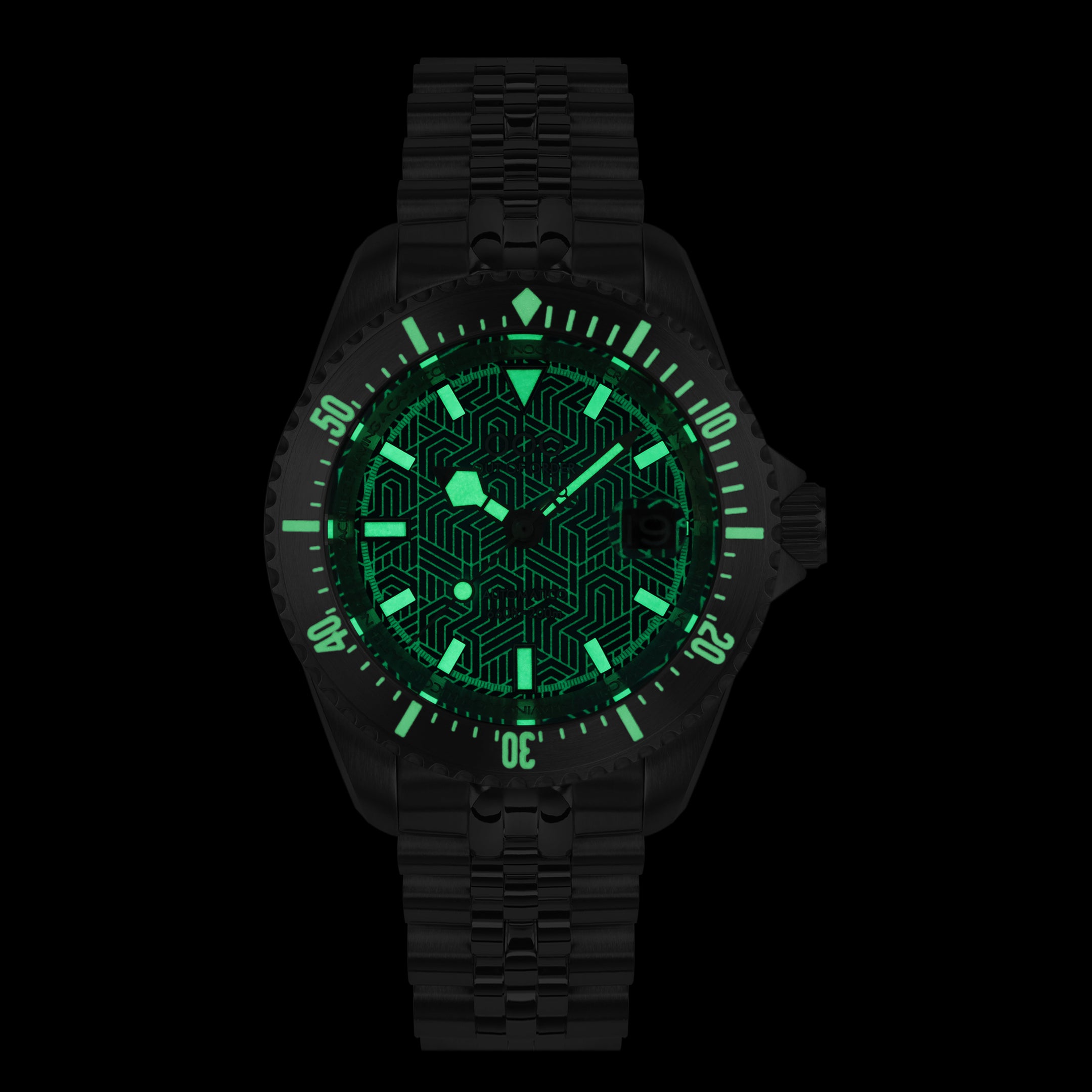 Watches – Out of Order Watches