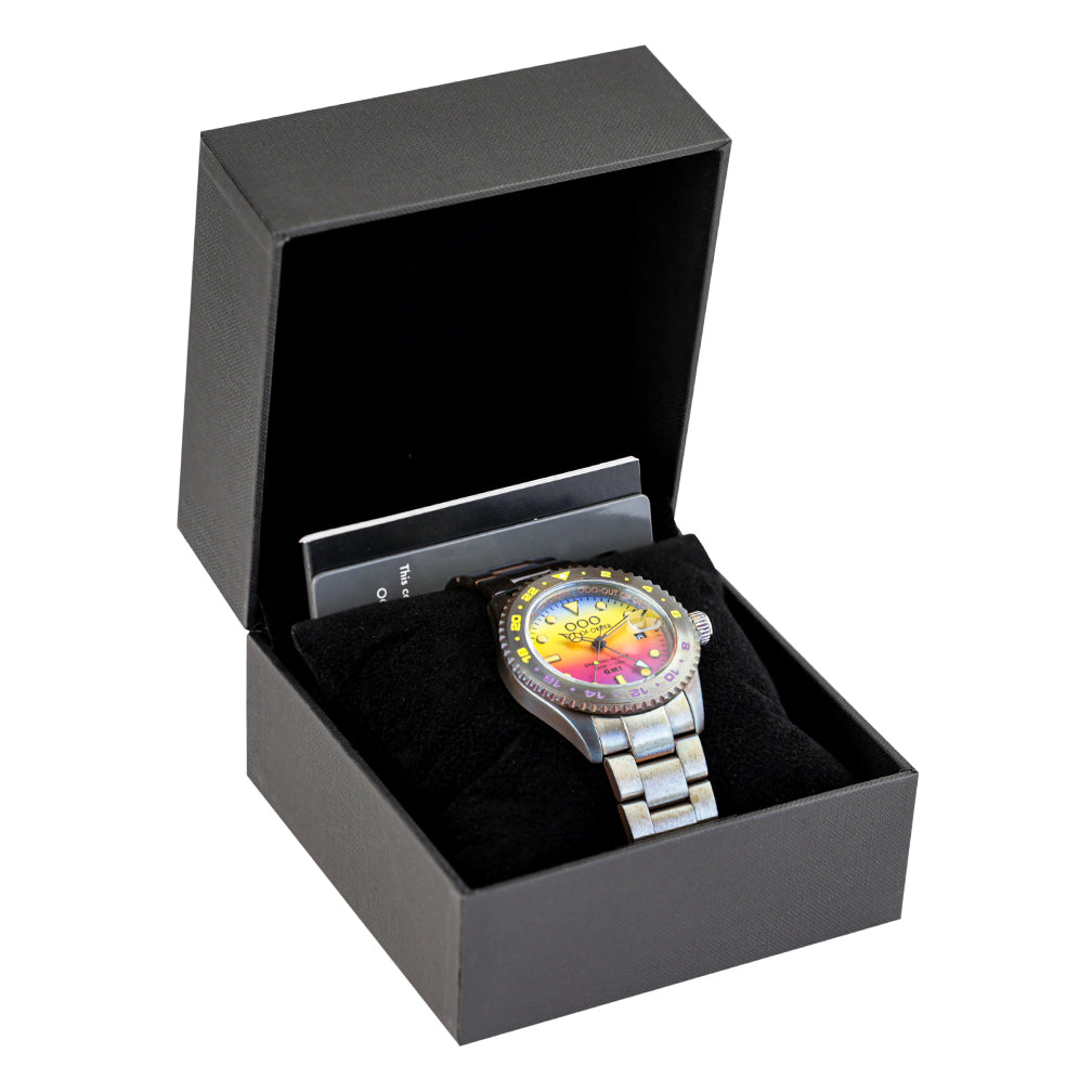 GMT LOS ANGELES Out Of Order S r l GMT LOS ANGELES Out Of Order S r l