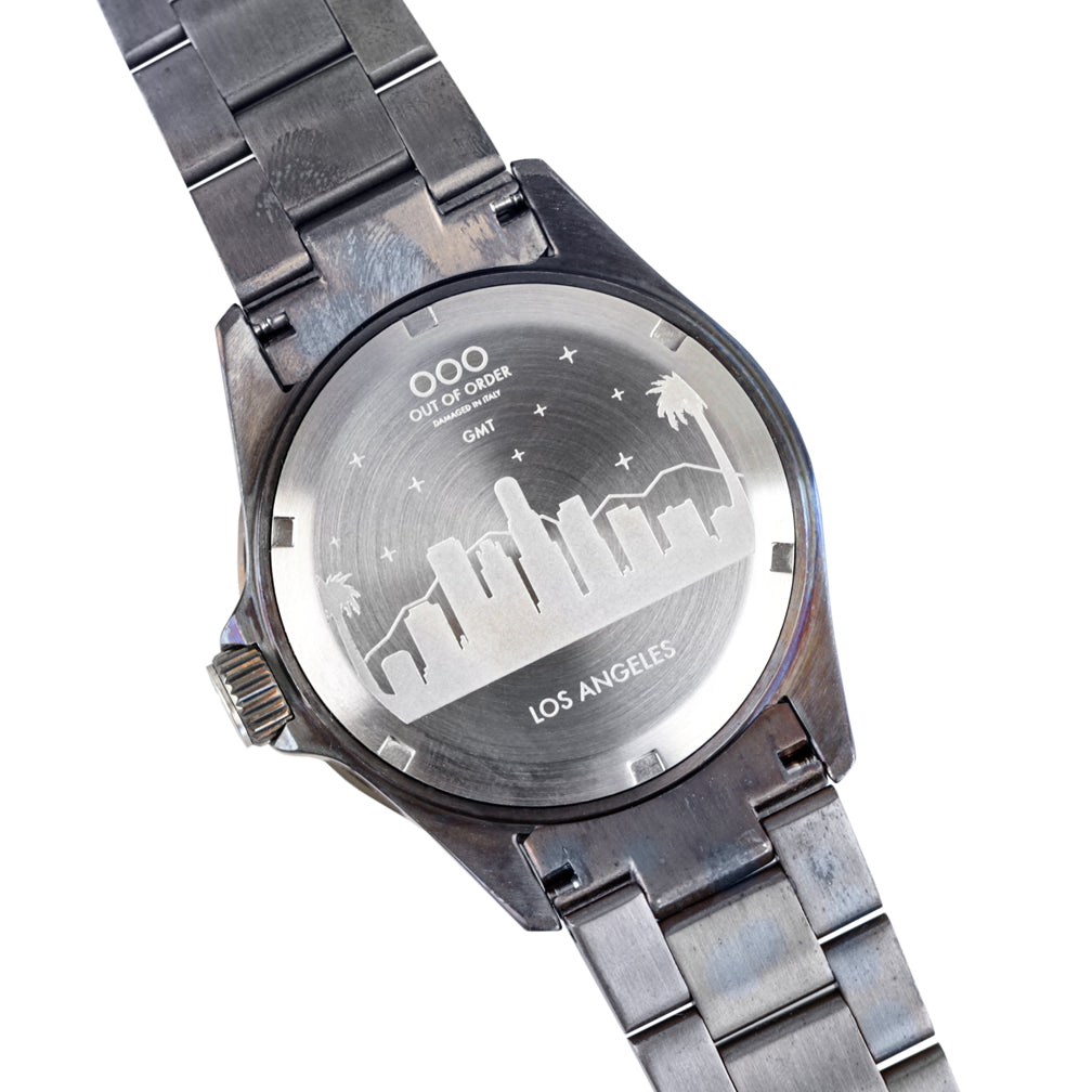 GMT LOS ANGELES Out Of Order S r l gmt-los-angeles-out-of-order-s-r-l